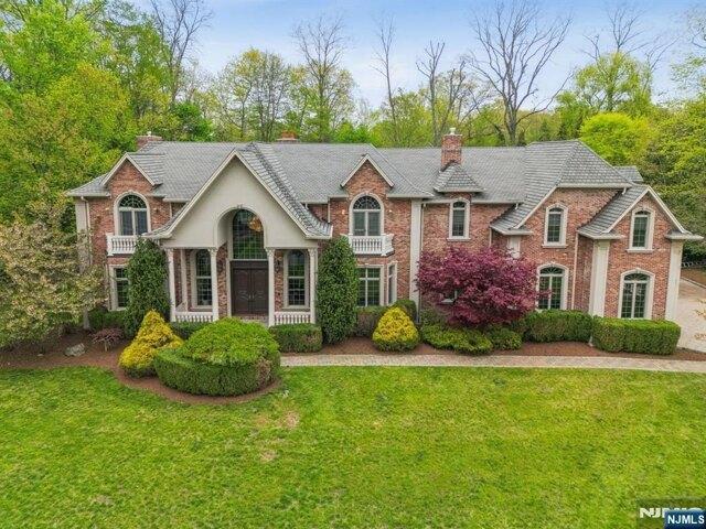 6 bedroom, Upper Saddle River NJ 07458 101798915