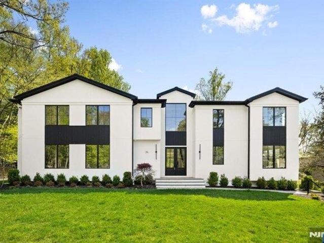 6 bedroom, Upper Saddle River NJ 07458 102346346