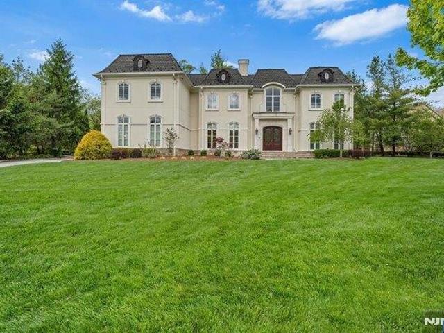 6 bedroom, Upper Saddle River NJ 07458 104191331