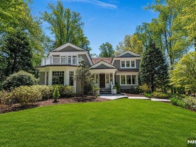6 bedroom, Upper Saddle River NJ 07458 104570857