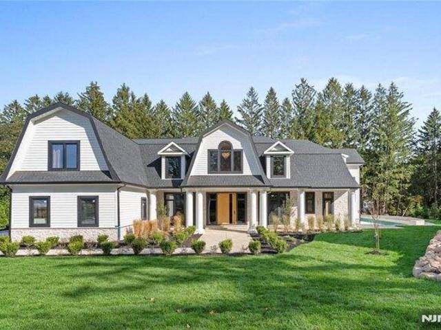 6 bedroom, Upper Saddle River NJ 07458 104608899