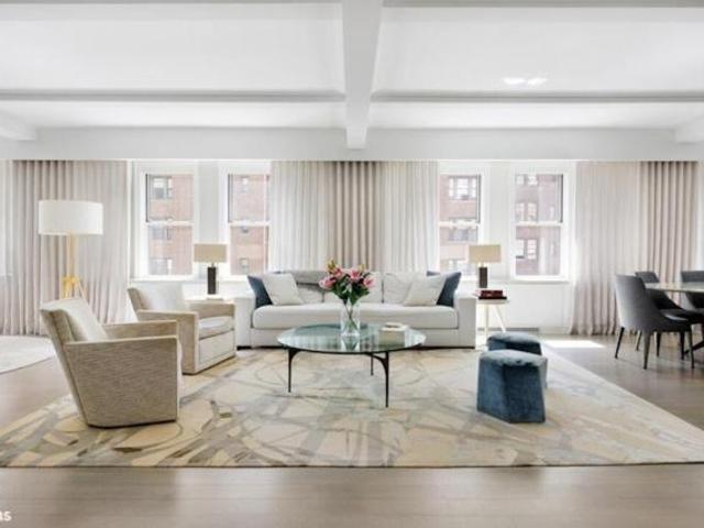 6 bedroom, Upper West Side NY LS87757663