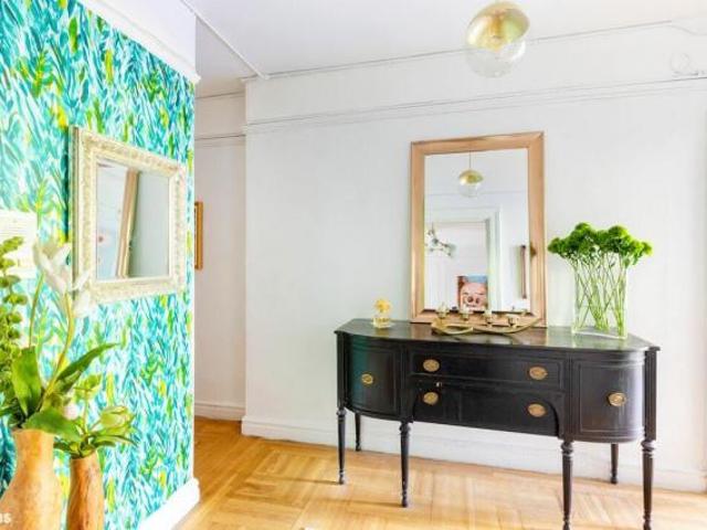 6 bedroom, Upper West Side NY LS88626733