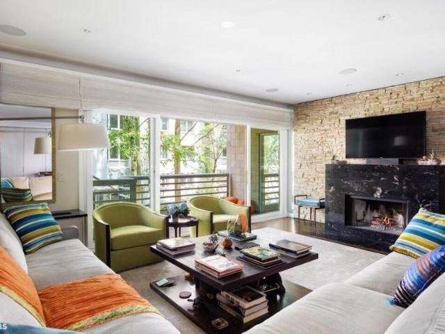 6 bedroom, Upper West Side NY LS91827984