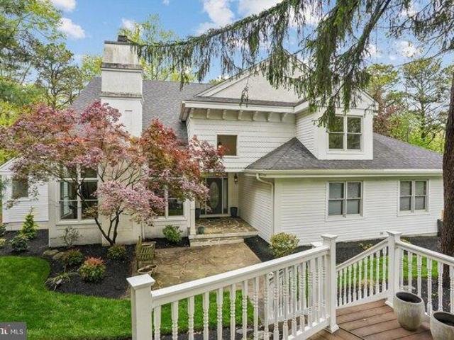 6 bedroom, Voorhees NJ 08043 LS102258216