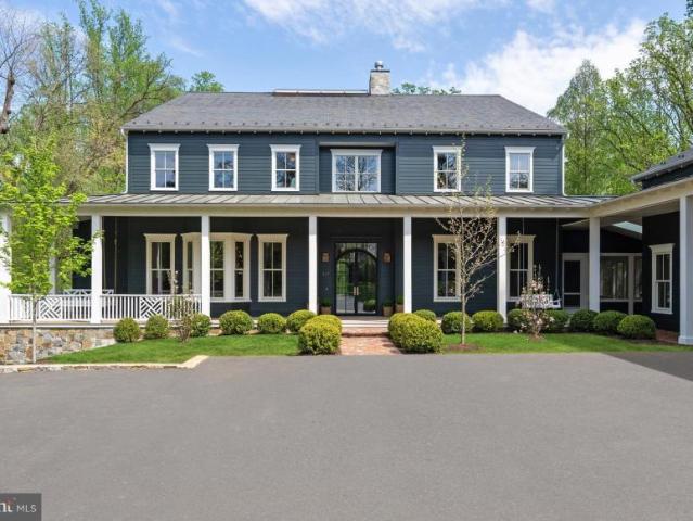 6 bedroom, VA VA 101368996