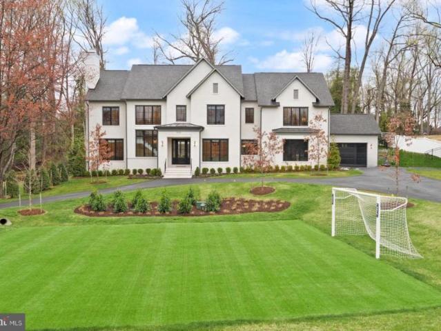 6 bedroom, VA VA 101368998