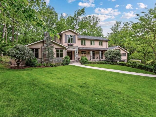 6 bedroom, VA VA 101369016