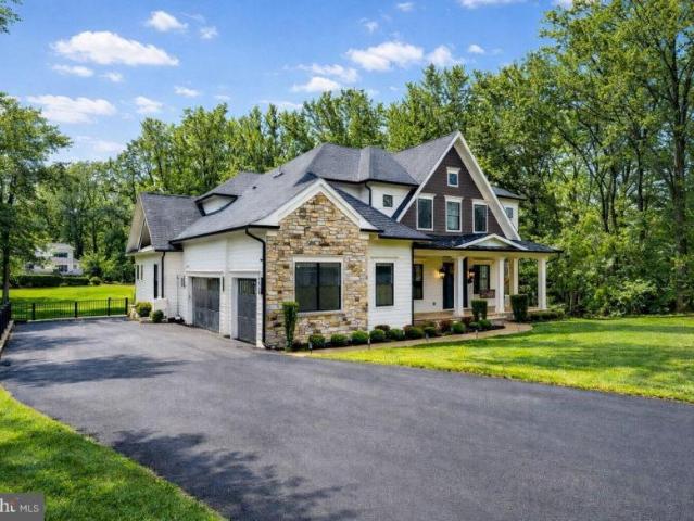6 bedroom, VA VA 101369020