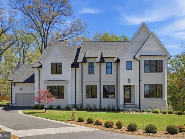6 bedroom, VA VA 101369022
