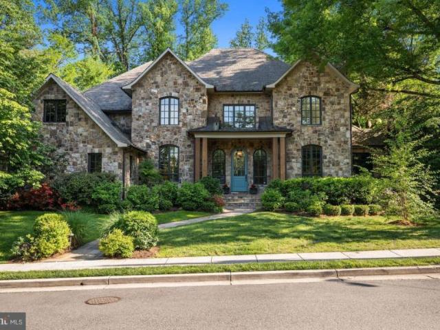 6 bedroom, VA VA 102553560