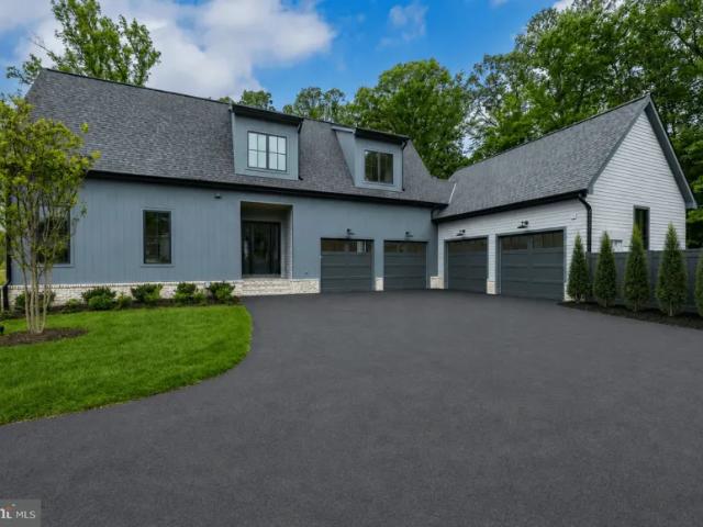 6 bedroom, VA VA 102752900