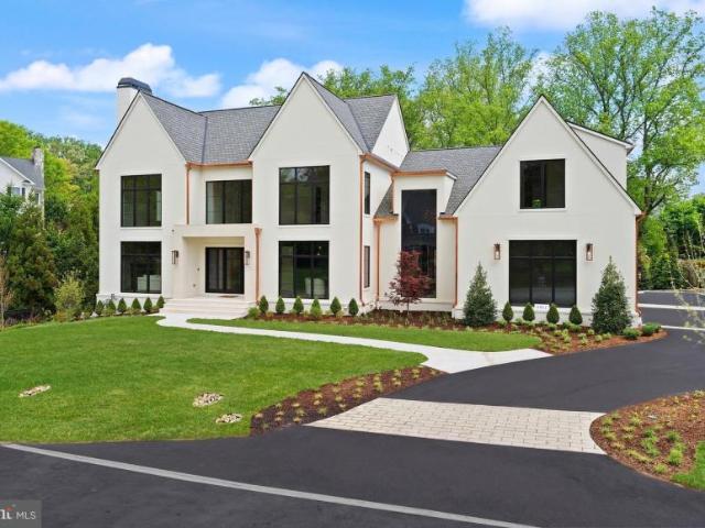 6 bedroom, VA VA LS101586436