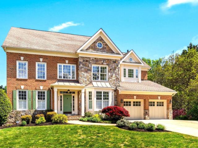 6 bedroom, VA VA LS101726156
