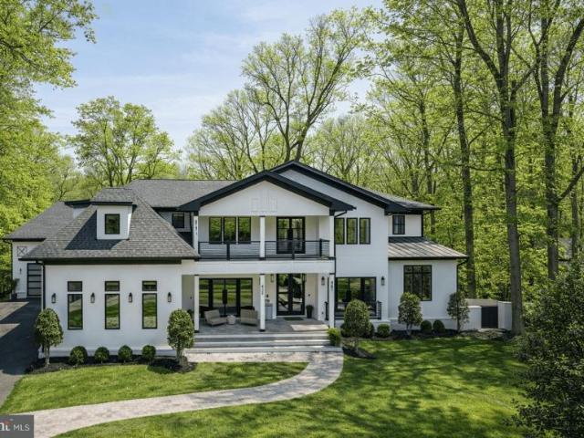 6 bedroom, VA VA LS101262688