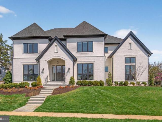 6 bedroom, VA VA LS101262692