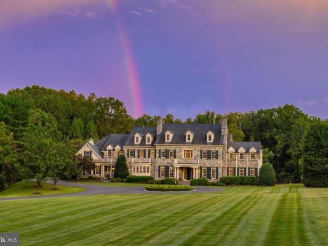 6 bedroom, VA VA LS101369000