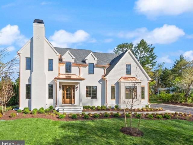 6 bedroom, VA VA LS101369002