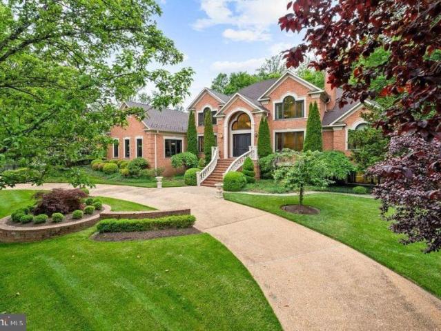 6 bedroom, VA VA LS101369006