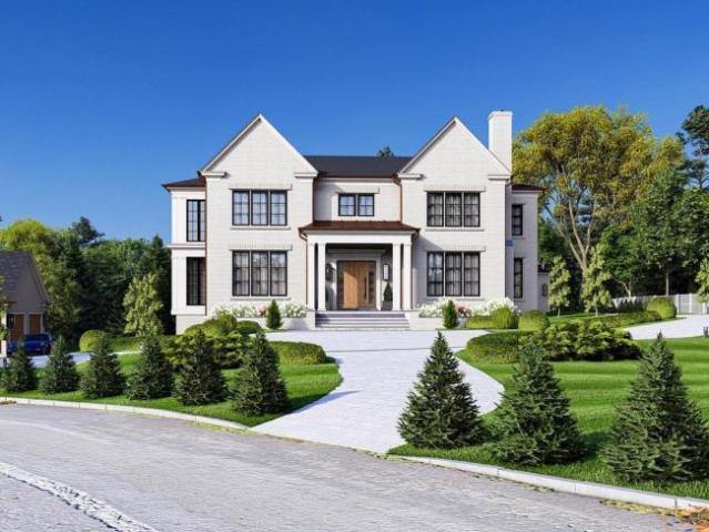 6 bedroom, VA VA LS102553559