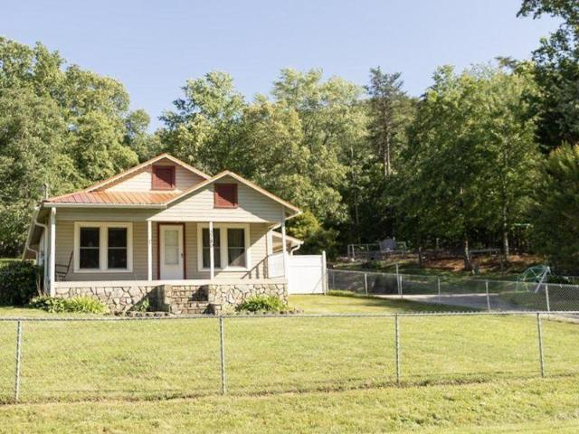 6 bedroom, Valdese NC 28690 LS100973292