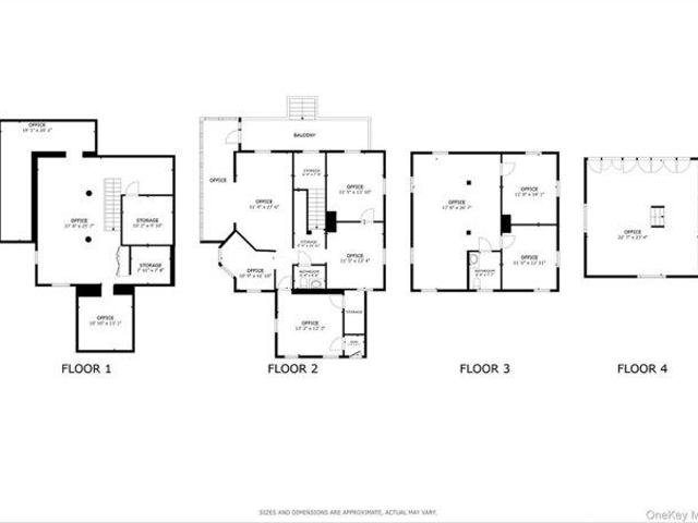 6 bedroom, Valhalla NY 10595 LS101746726