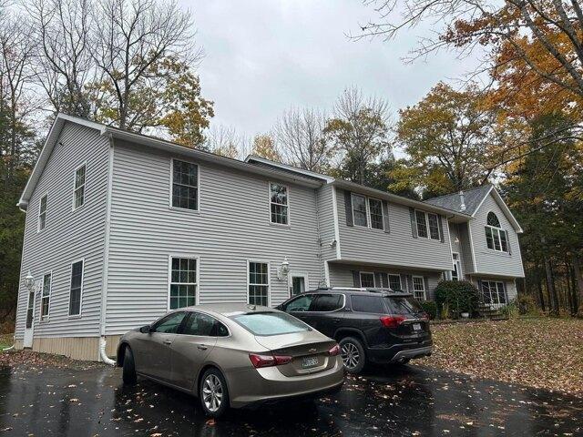 6 bedroom, Vassalboro ME 04989 LS101858583