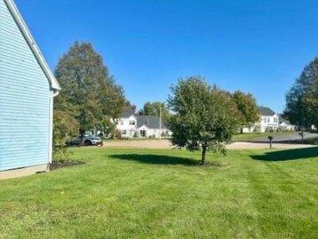 6 bedroom, Vergennes VT 05491 103189616