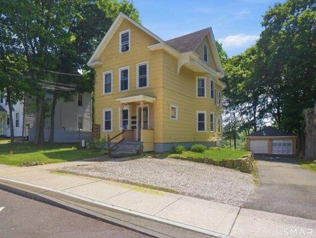 6 bedroom, Vernon CT 06066 103128563
