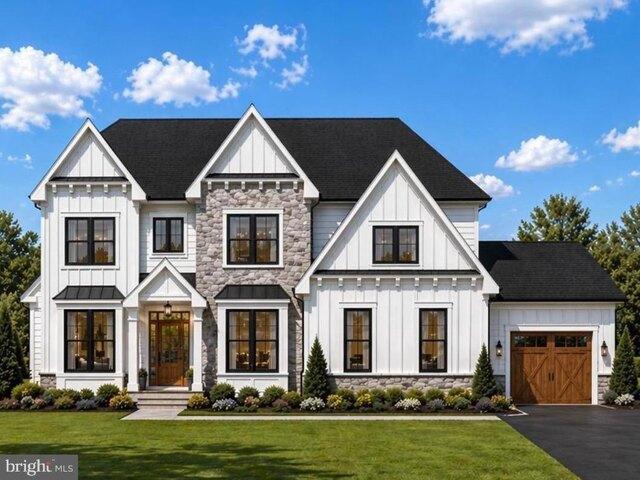 6 bedroom, Vienna VA 22182 104900259
