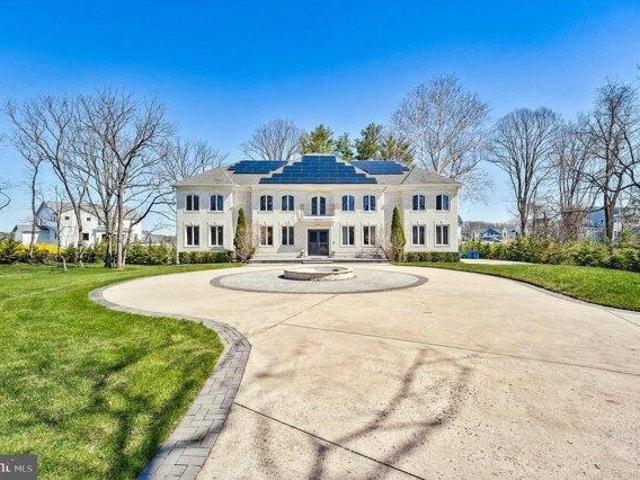 6 bedroom, Vienna VA 22182 104900347