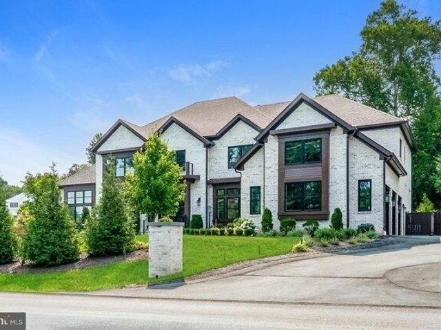 6 bedroom, Vienna VA 22182 104900568