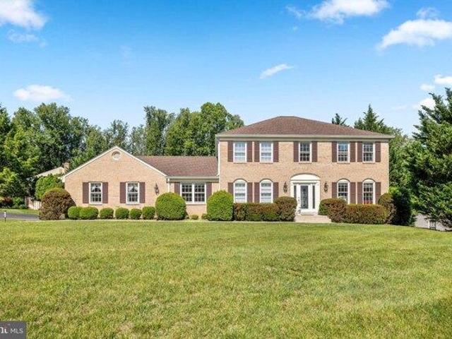6 bedroom, Vienna VA 22182 104906031