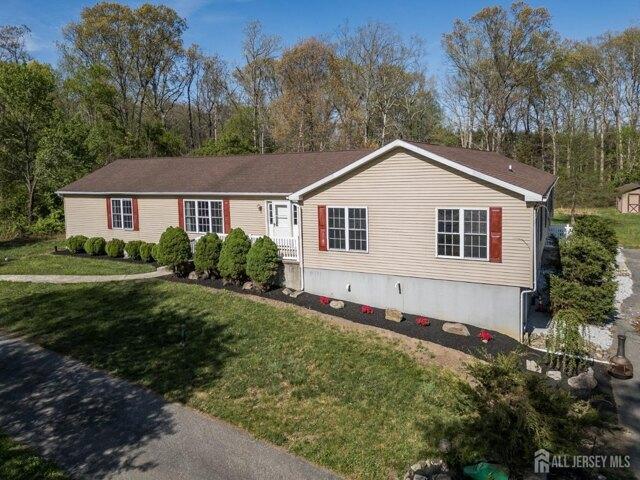 6 bedroom, Vineland NJ 08344 105156267