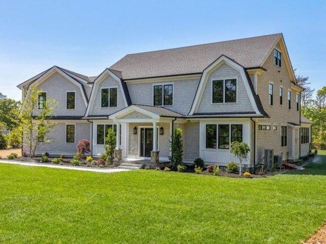 6 bedroom, Vineyard Haven MA 02568 104791263