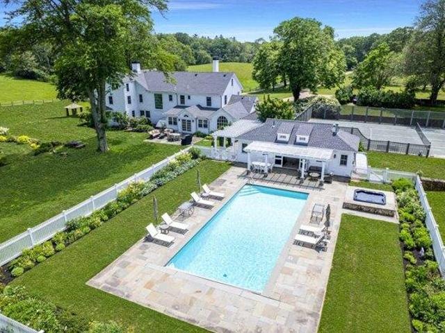 6 bedroom, Vineyard Haven MA 02568 102089961