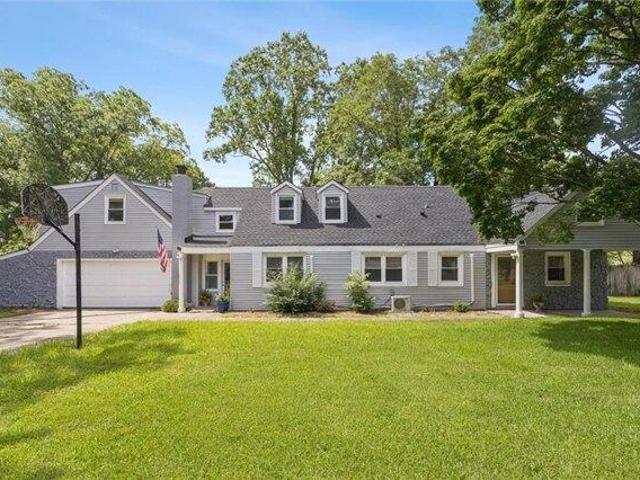 6 bedroom, Virginia Beach VA 23455 94707330