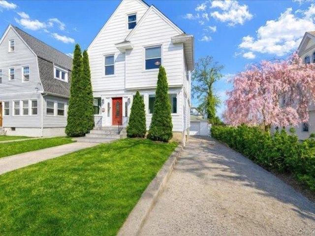 6 bedroom, Yonkers NY 10703 101783764