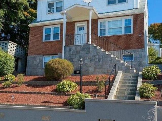 6 bedroom, Yonkers NY 10703 LS101781140