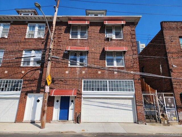 6 bedroom, Yonkers NY 10701 101783852