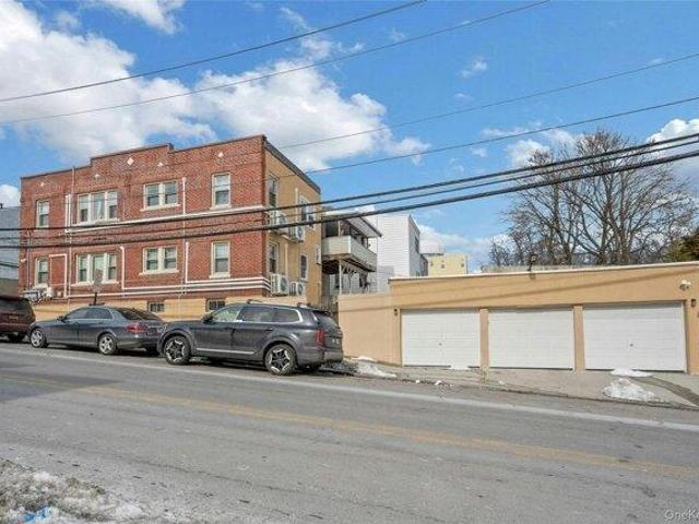 6 bedroom, Yonkers NY 10701 LS101748747