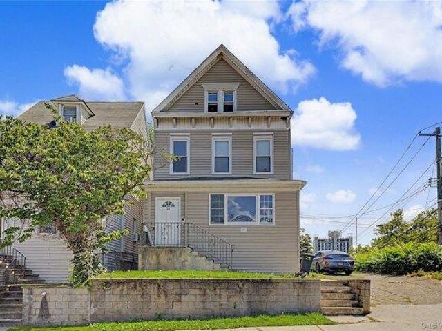 6 bedroom, Yonkers NY 10704 105292882