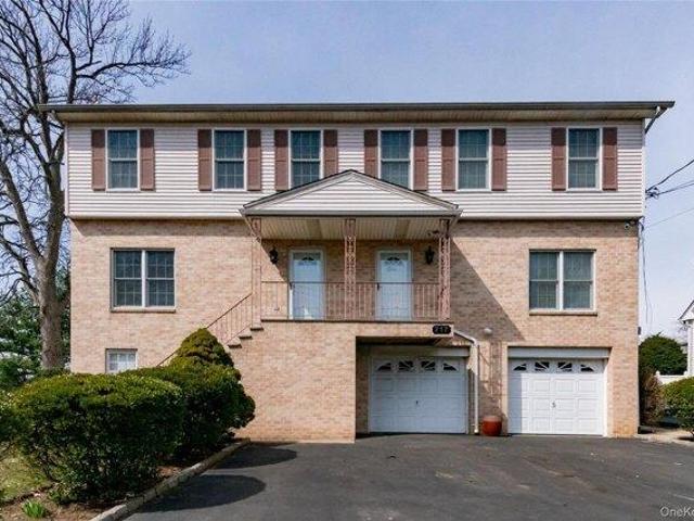6 bedroom, Yonkers NY 10704 LS102279356