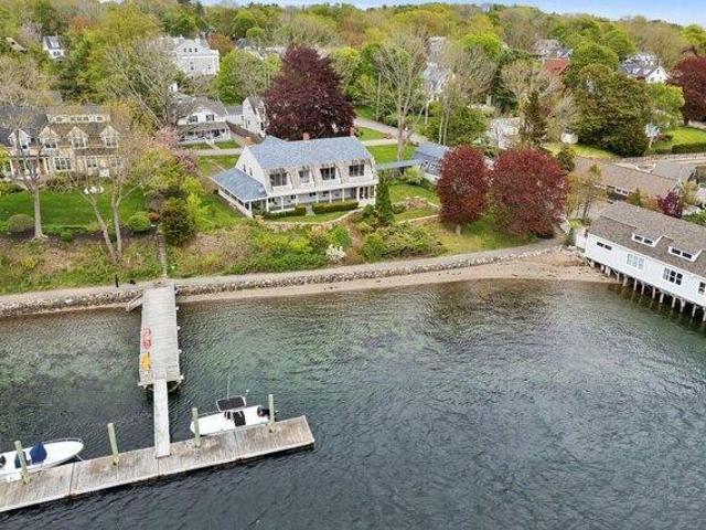 6 bedroom, York ME 03909 LS103101428