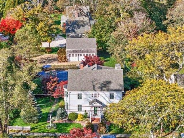 6 bedroom, Yarmouth Port MA 02675 101856304