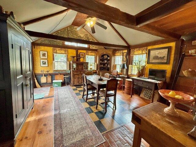 6 bedroom, Yarmouth Port MA 02675 102409296