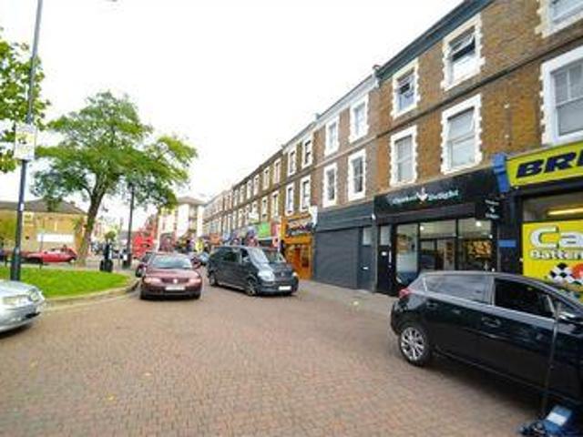 6 Bedrooms Maisonette for rent in Church Road, Dollis Hill, London NW10