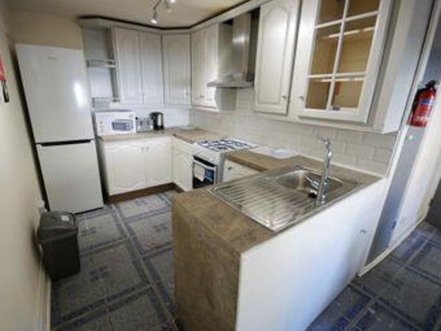 6 Bedrooms Maisonette for rent in Robert Street, Euston NW1