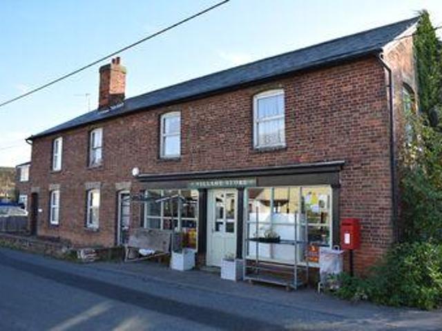 6 Bedrooms Cottage for sale in Church Road, Wormingford, Colchester, Essex CO6