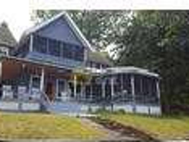 6 bedrooms cottage in Clayton